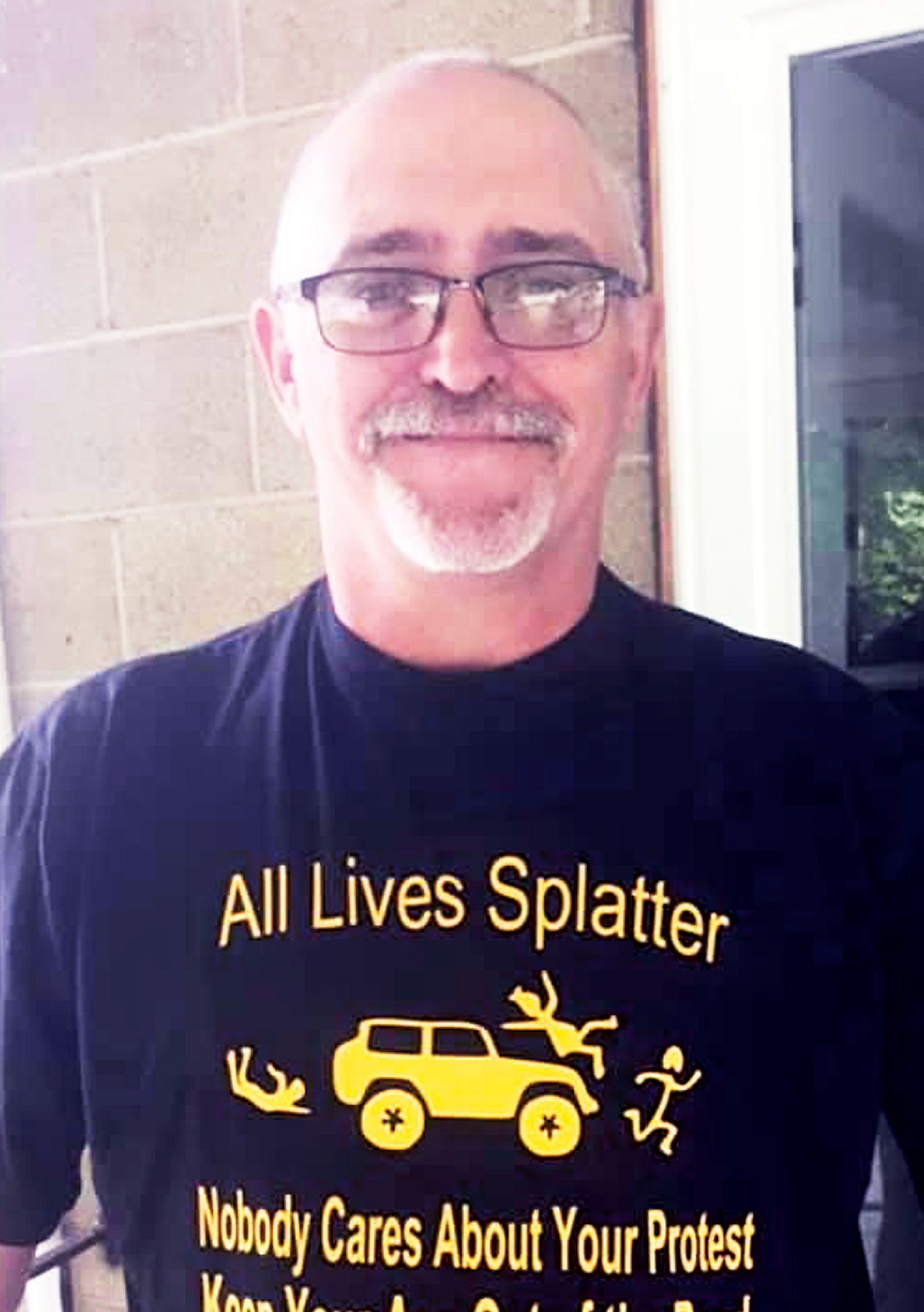 12-27-20-Stories-1-tle | News, Sports, Jobs - News and Sentinel